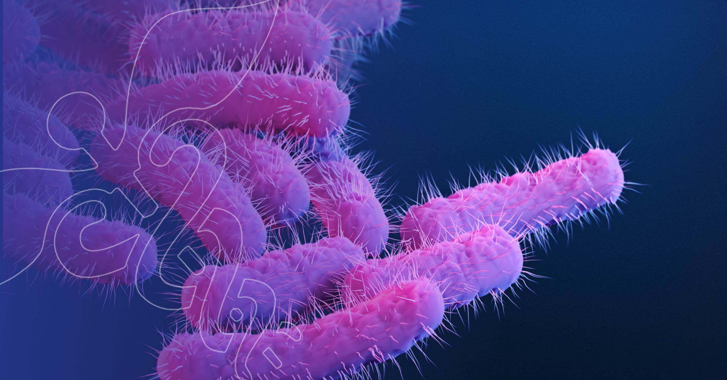 Top 10 Deadliest Diseases in the World - MicroHealth