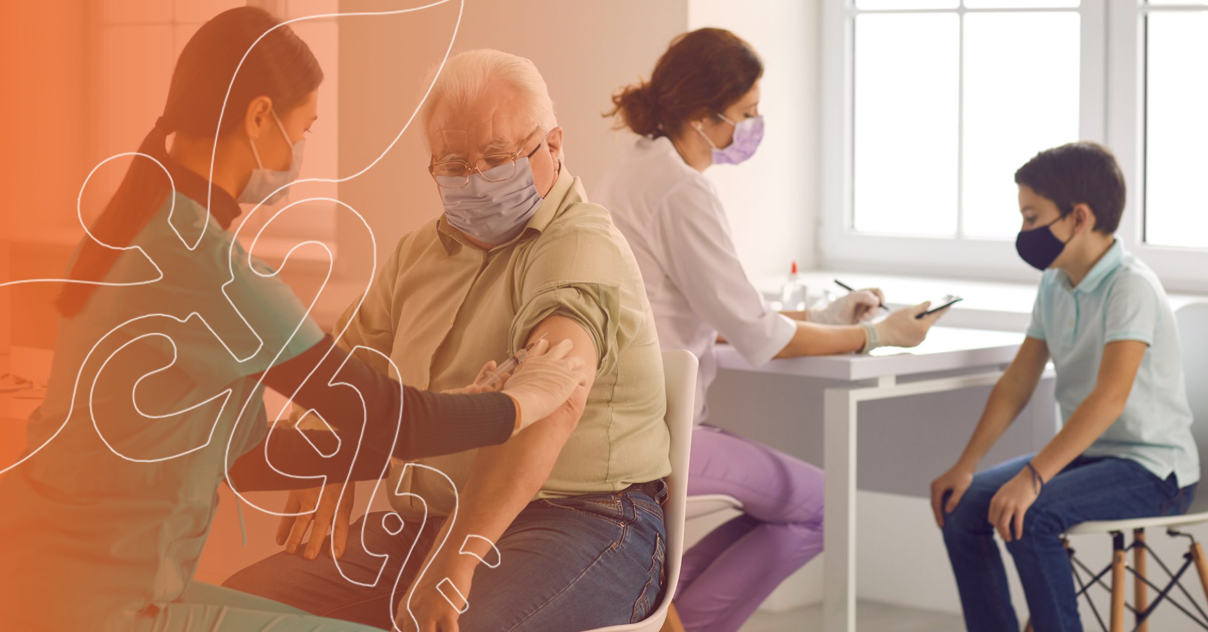 Single Most Preventable Cause of Disease, Disability, and Death in the ...