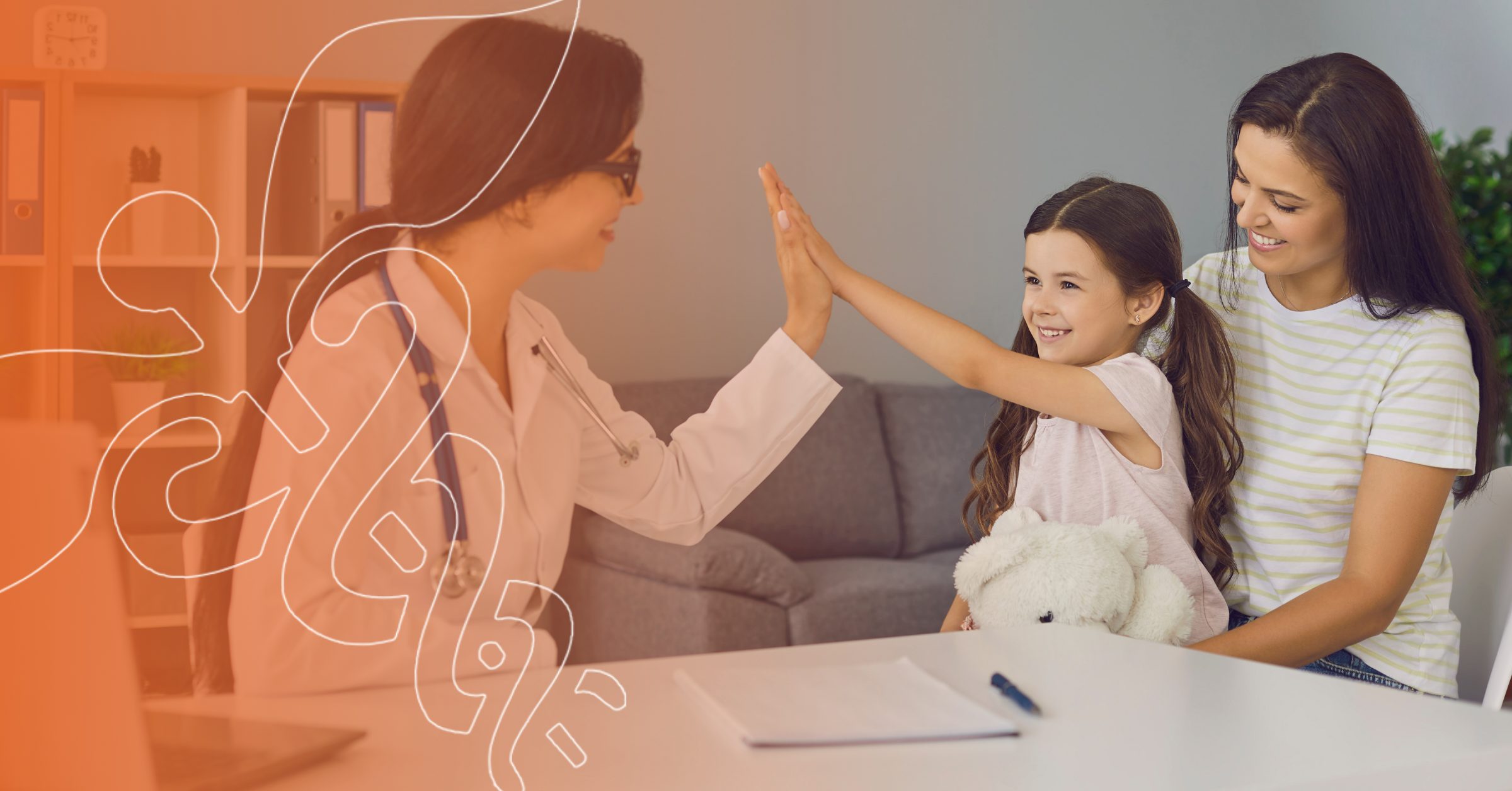 Top 10 Public Health Figures That Help Shape The World - MicroHealth