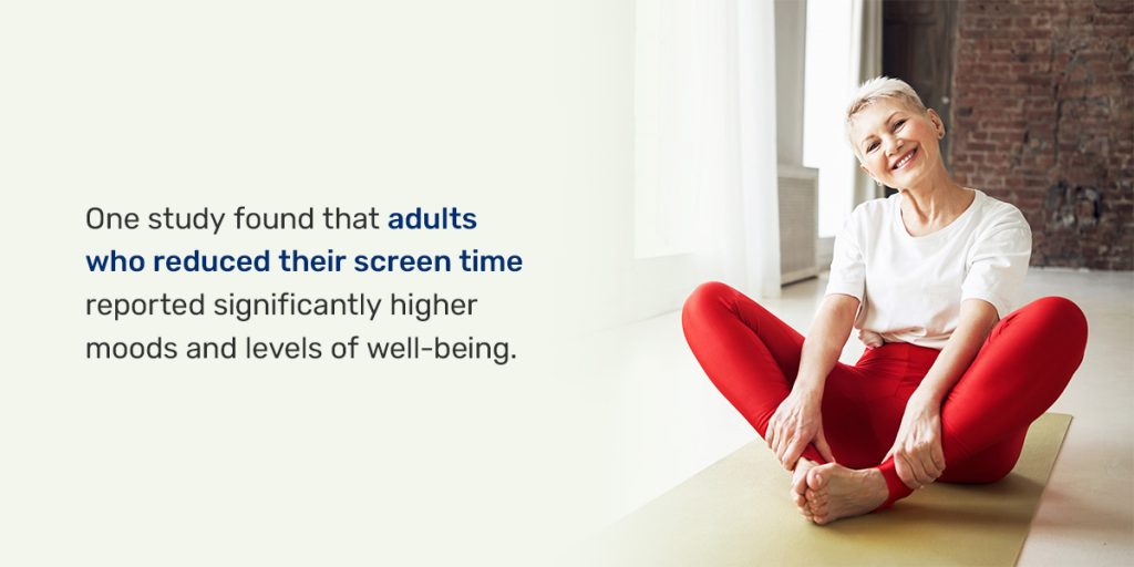 Top 10 Computer Related Health Problems - MicroHealth