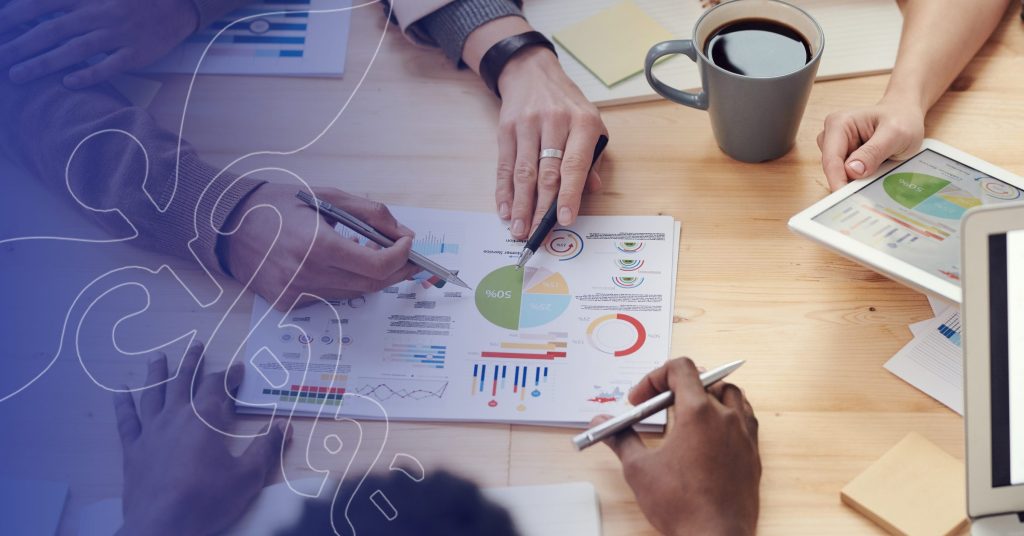 Research Methodology Plan - MicroHealth