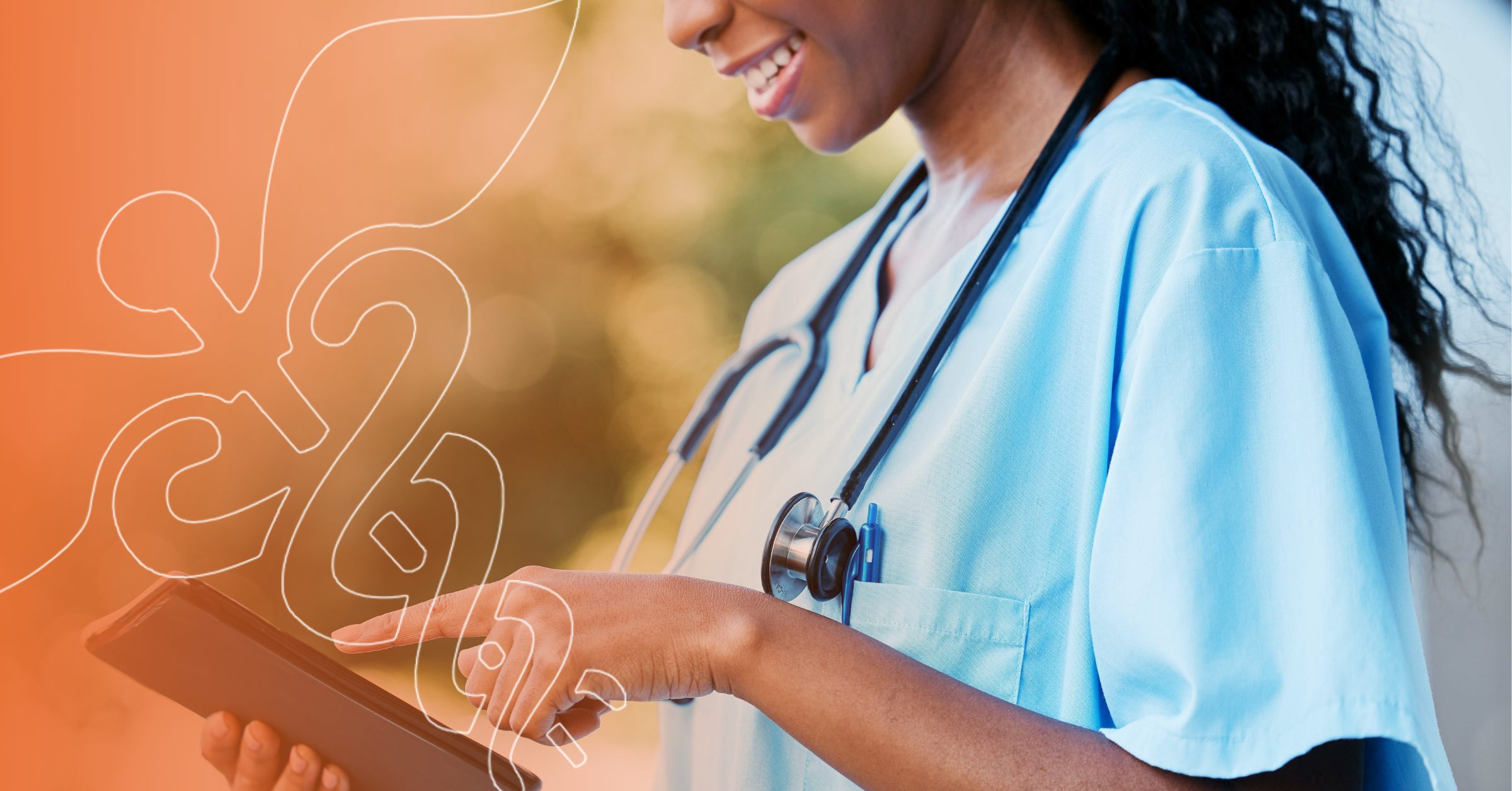 Health IT Usability - MicroHealth