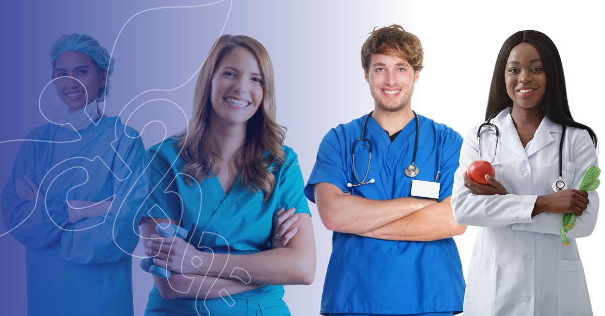 Top 10 Highest Paid Non-Physician Jobs - MicroHealth