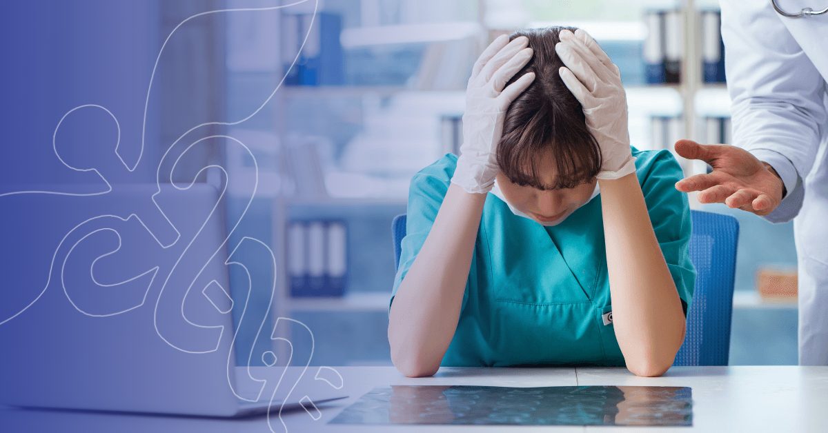 The Top 10 Medical Errors Every Doctor Should Avoid | Faculty of Medicine