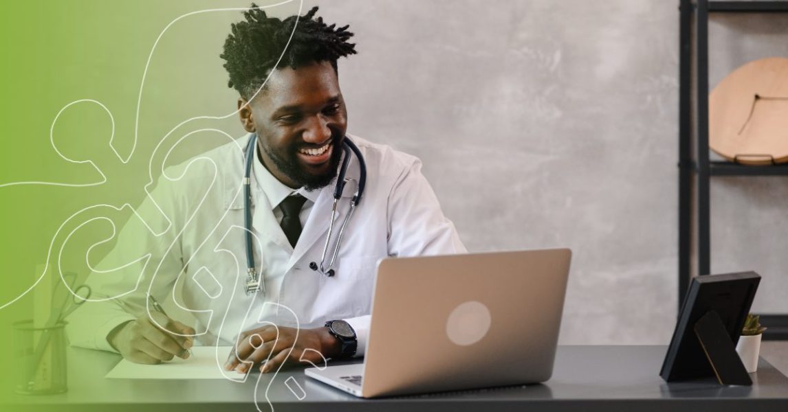 Significance of a Change Management Plan - MicroHealth