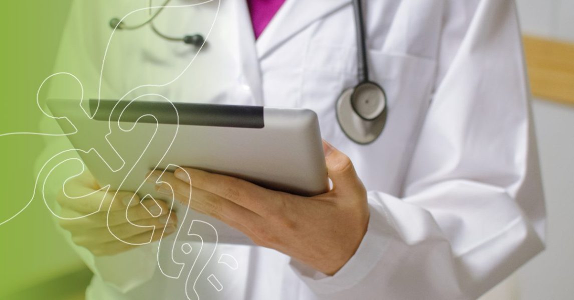 Information Technology in Health Care - MicroHealth LLC