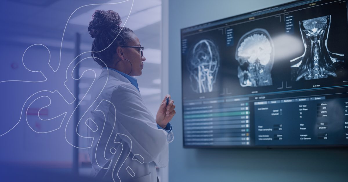 Top 10 Computer Related Health Problems - MicroHealth