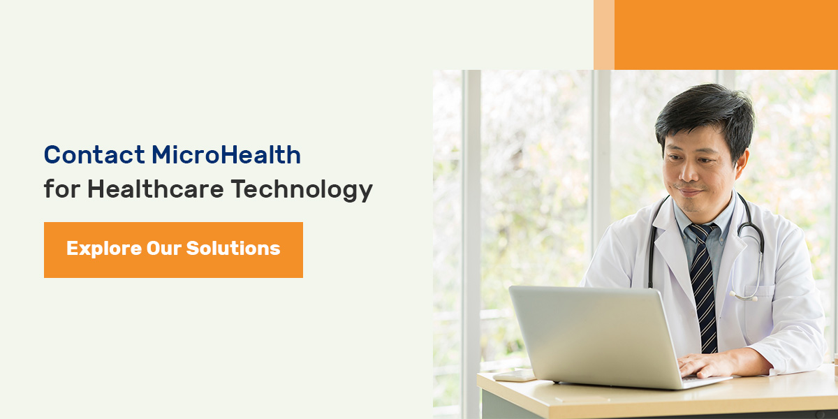 Why Is Healthcare So Expensive? - MicroHealth