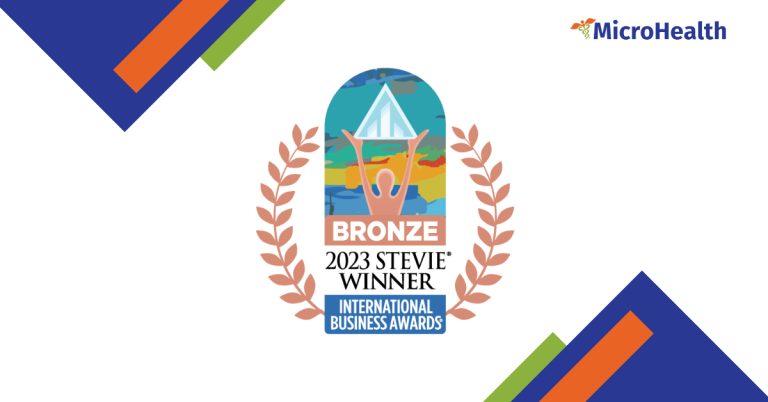 Home - MicroHealth, LLC