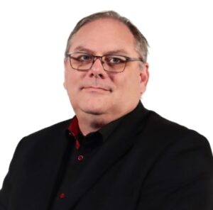 Meet Our Team | MicroHealth LLC