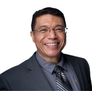 Meet Our Team | MicroHealth LLC