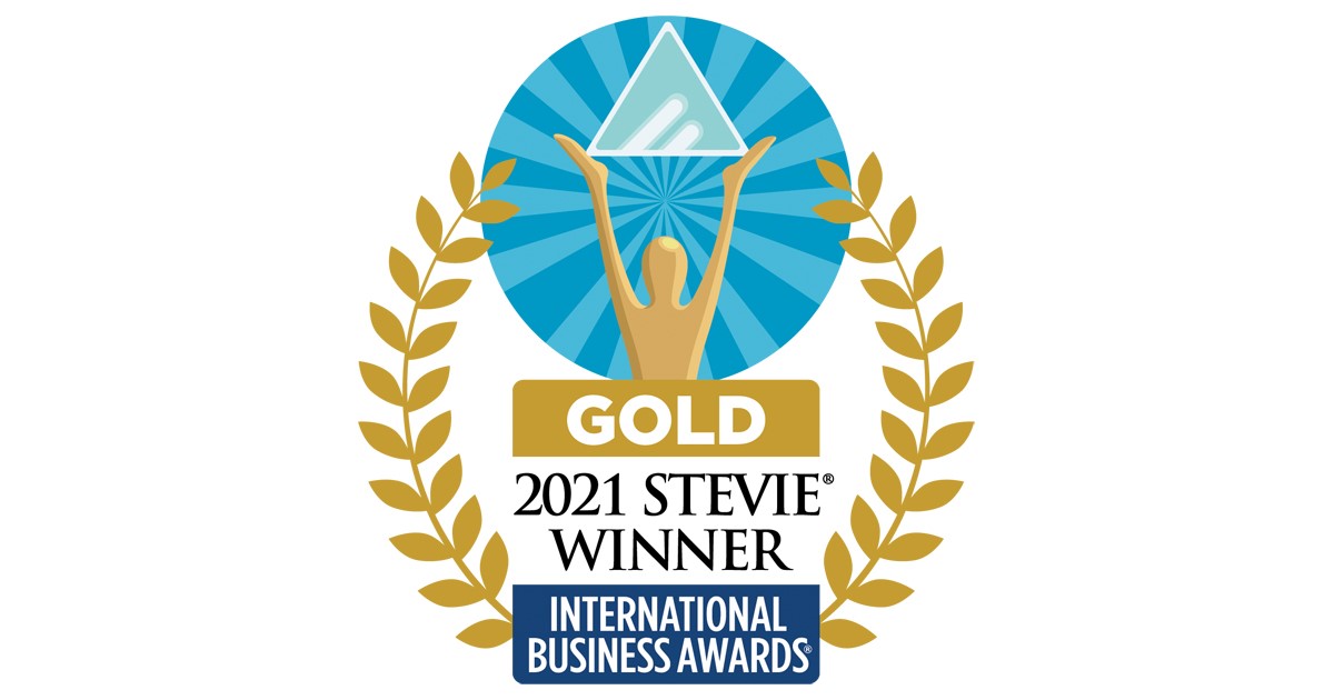 MicroHealth Wins 3 Stevie Awards in 2021 International Business Awards ...
