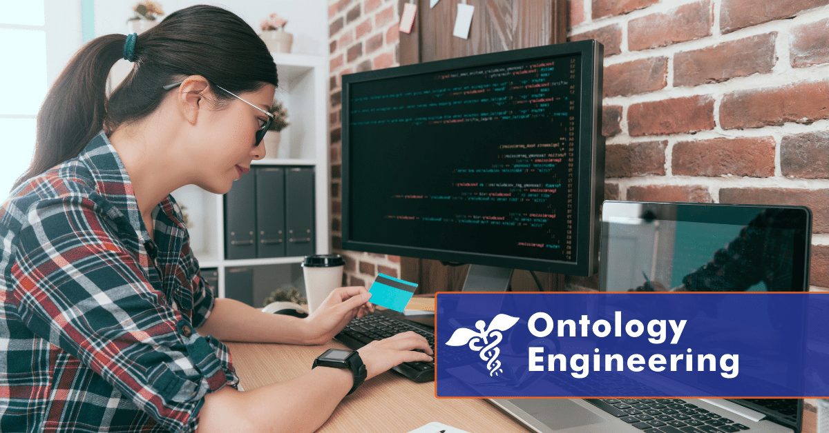 Ontology Engineering - MicroHealth