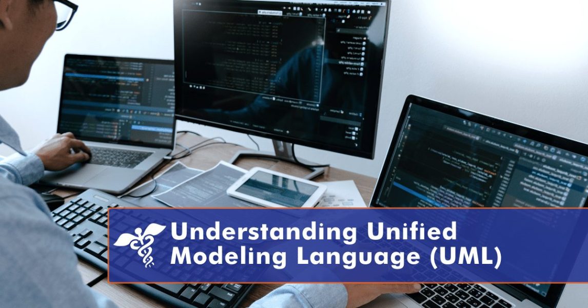 Understanding Unified Modeling Language (UML) - MicroHealth