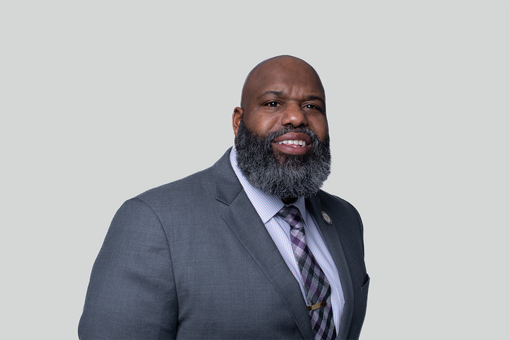 MICROHEALTH LLC APPOINTS PHILLIP EDMONDS TO SENIOR DIRECTOR OF GROWTH ...