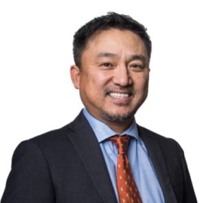 Meet Our Team | MicroHealth LLC