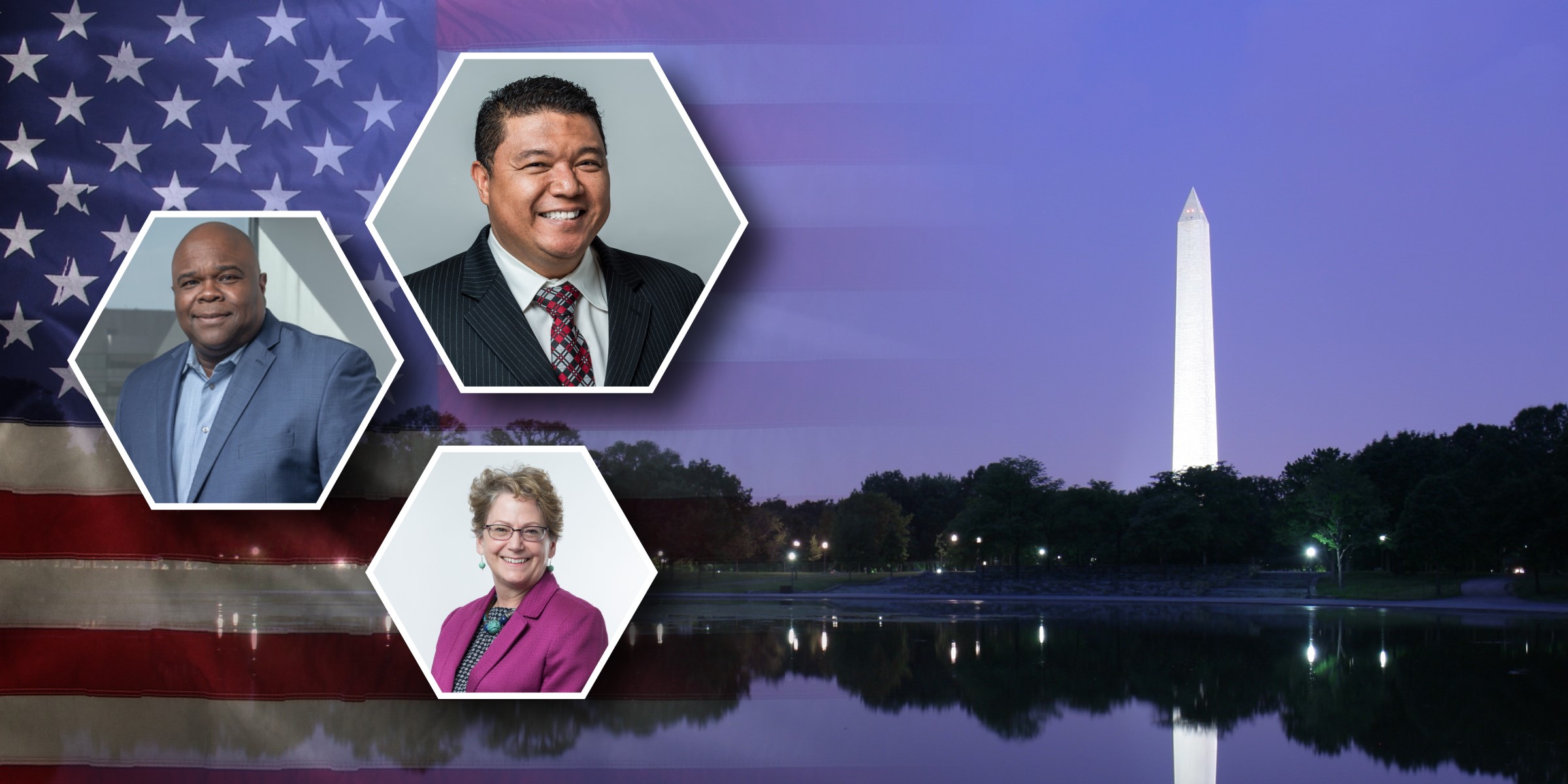 Veterans Resources | MicroHealth LLC