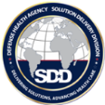 Better Business Outcomes | MicroHealth LLC