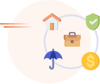 Careers at MicroHealth | MicroHealth LLC