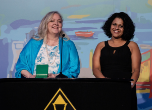 Better Business Outcomes | MicroHealth LLC