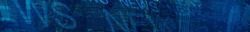 Top 10 Computer Related Health Problems - MicroHealth