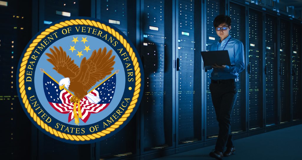 Healthcare IT Support - Microhealth