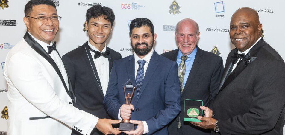 About Us - MicroHealth, LLC