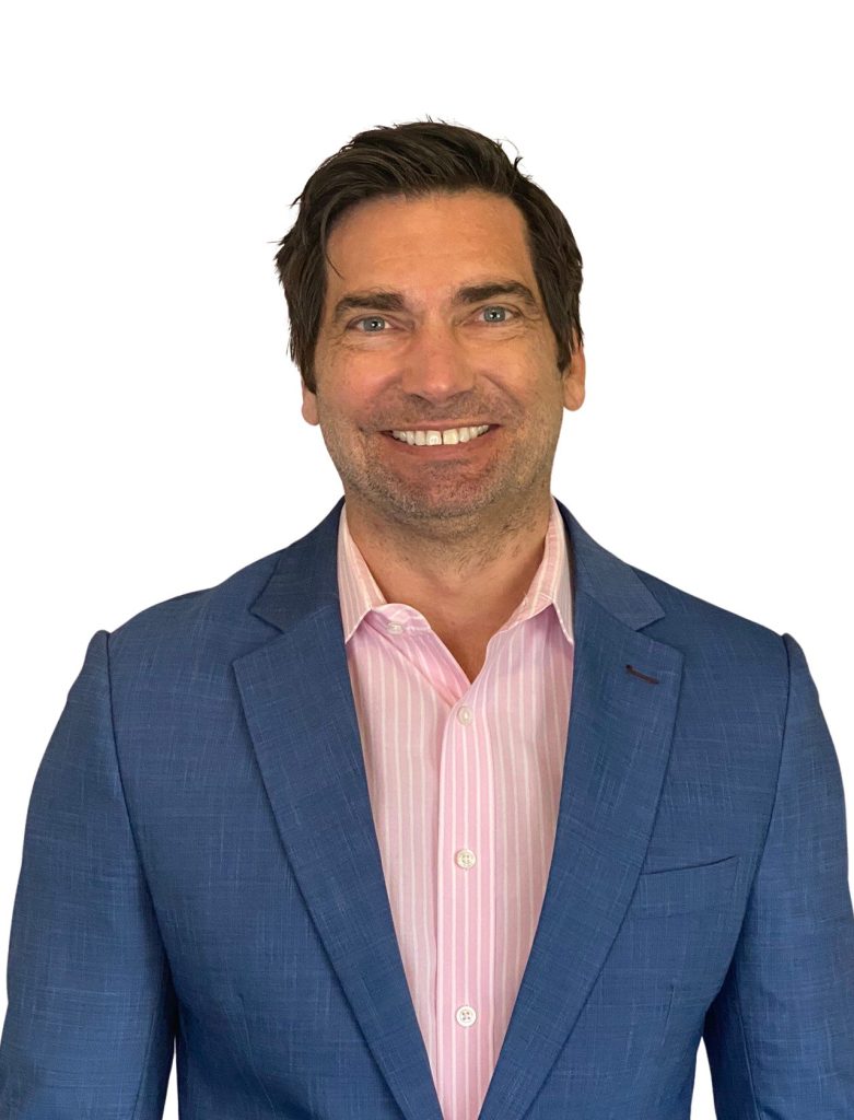 Meet Our Team | MicroHealth LLC