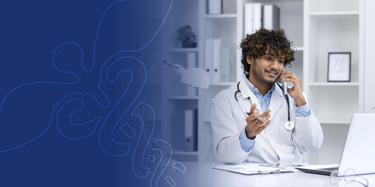 Top 10 Computer Related Health Problems - MicroHealth