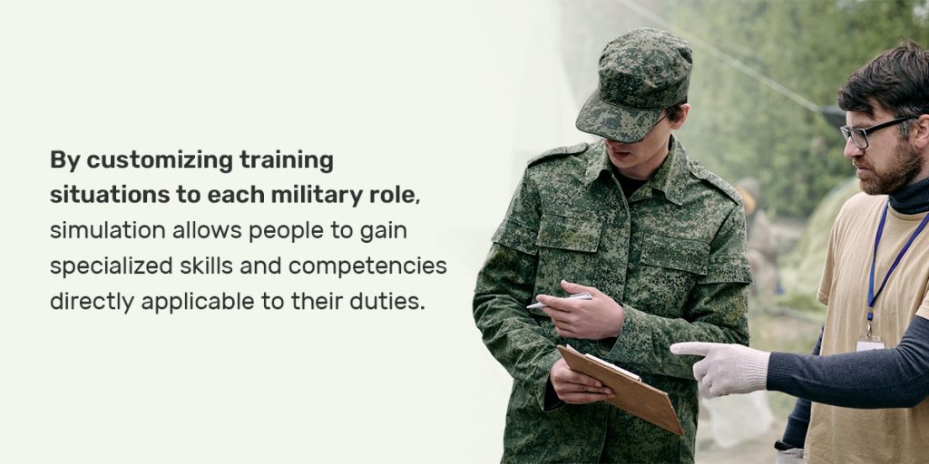 Tactical Combat Casualty Care - MicroHealth, LLC