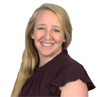 Meet Our Team | MicroHealth LLC