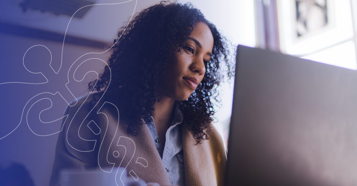 AI in IT services — Shaping the Intelligent Future of Support
