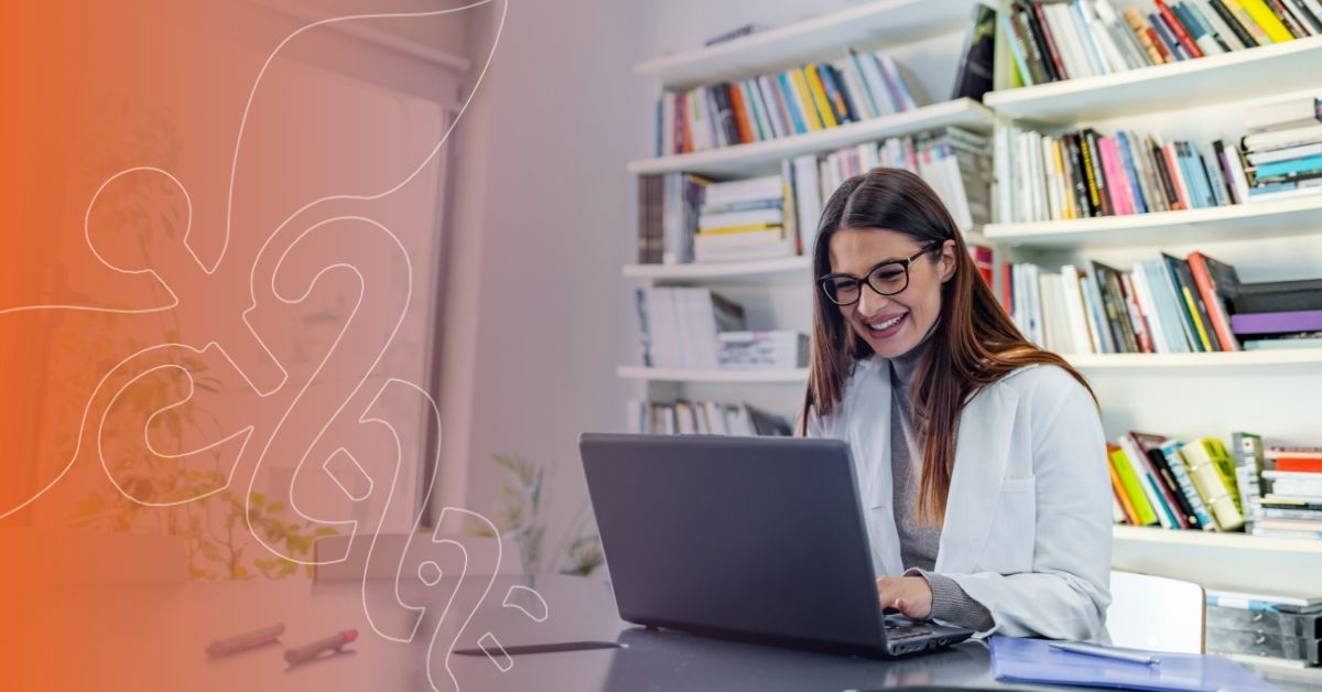 COTS EHR Solutions — Boosting Healthcare Efficiency