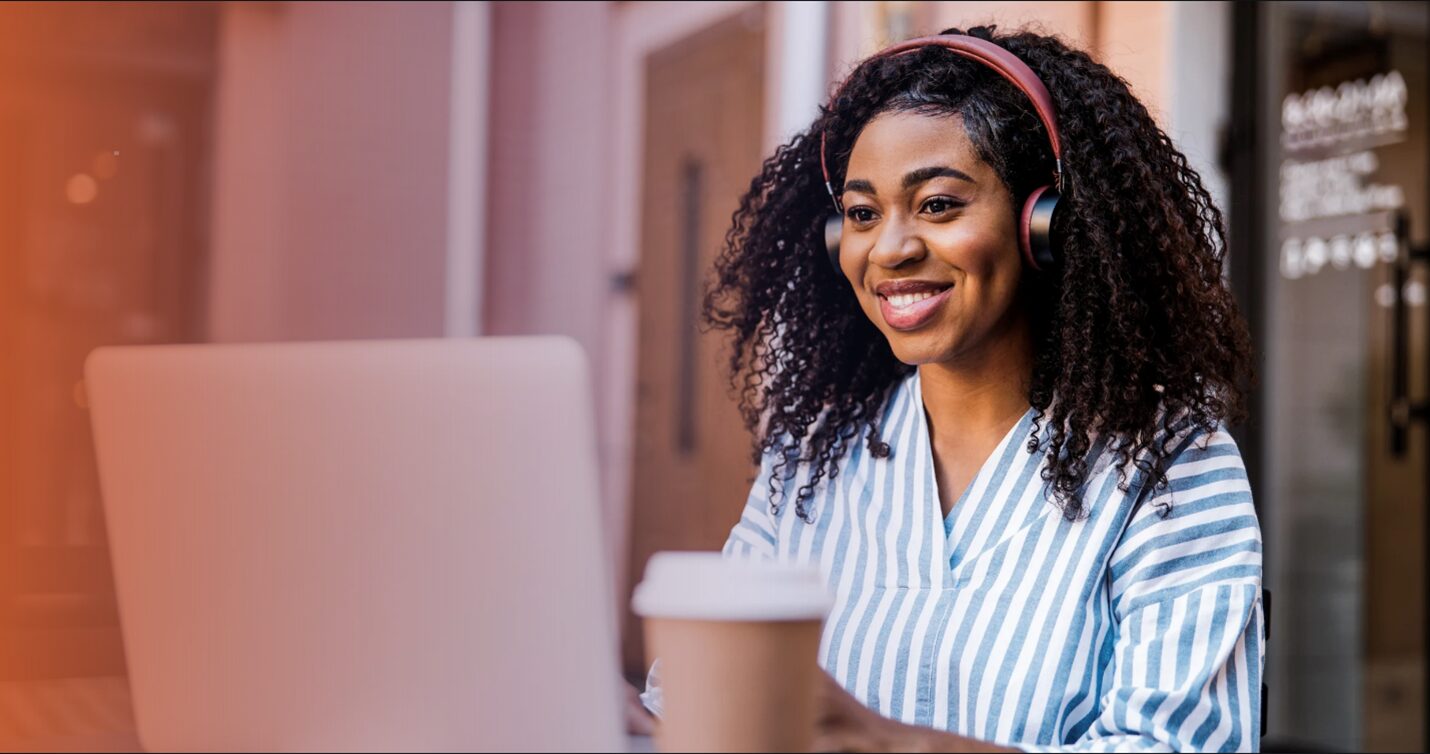 Federal Grants Management: Modernizing Federal Funding